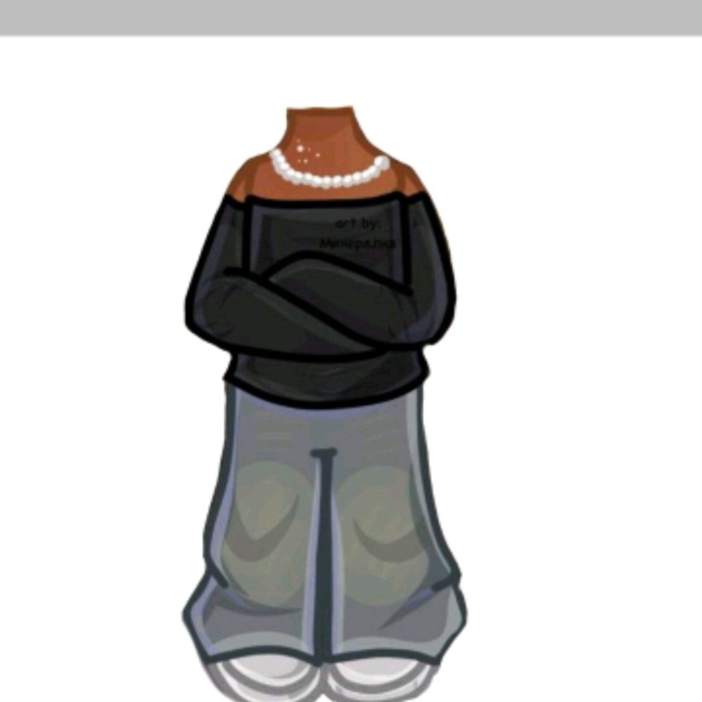 Иконка канала ( Приветик, Канфетик)