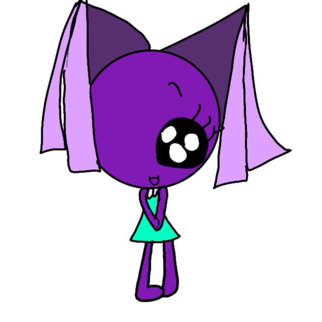 Иконка канала Lendik 💜🪅(official)