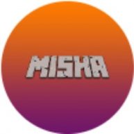 Иконка канала Михаил