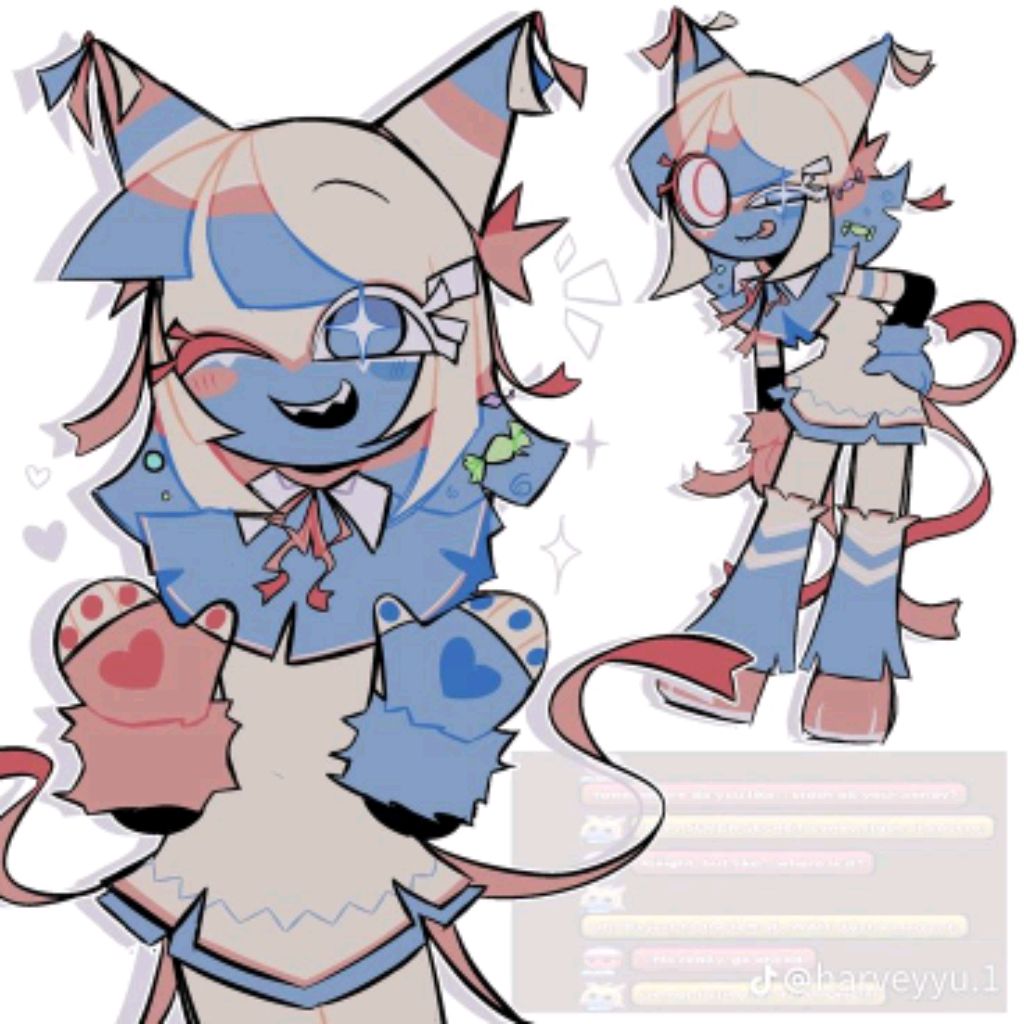 Иконка канала 🌈ʀʏᴀʟᴍᴀʏᴀᴏᴋᴀᴋ𝟸🪅(ᴍʏ ɴᴀᴍᴇ ɪs ᴍᴀʏᴀ)