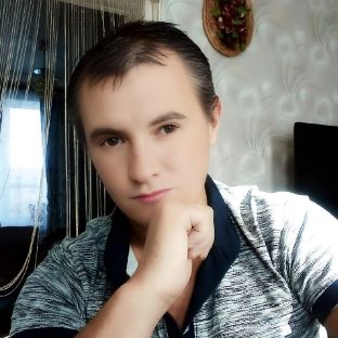 Иконка канала Ангел любви