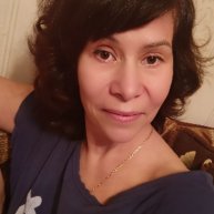 Иконка канала Наталья Южный Урал