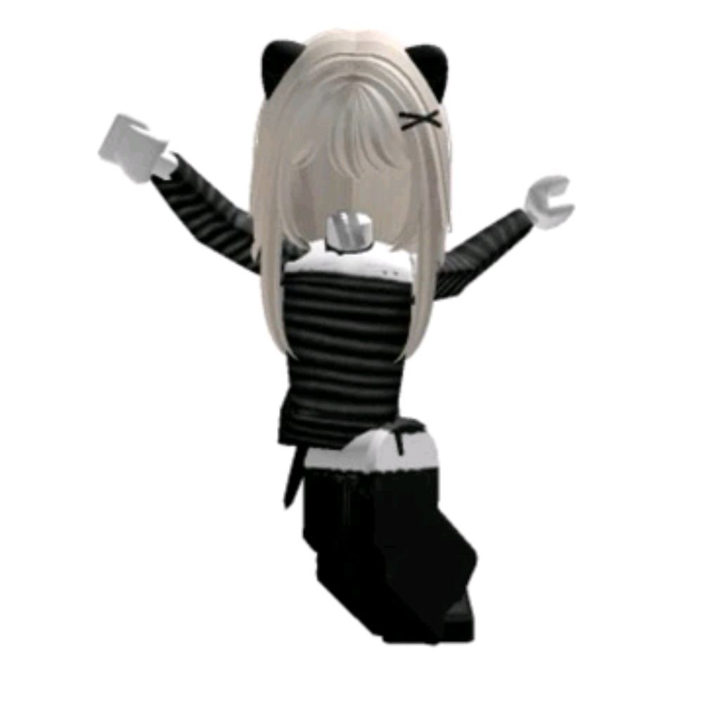 Иконка канала لصنبنصن