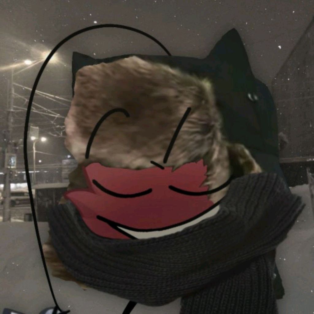 Иконка канала Габби Роблокс Беа🔥