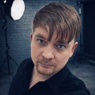 Иконка канала Evgeniy_Nikonorov