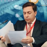 Иконка канала Павел Семин