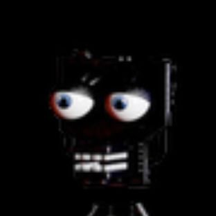 Иконка канала Amogys2016