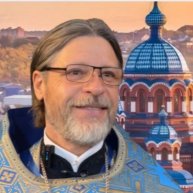 Иконка канала kazanskiy_hram_irkutsk