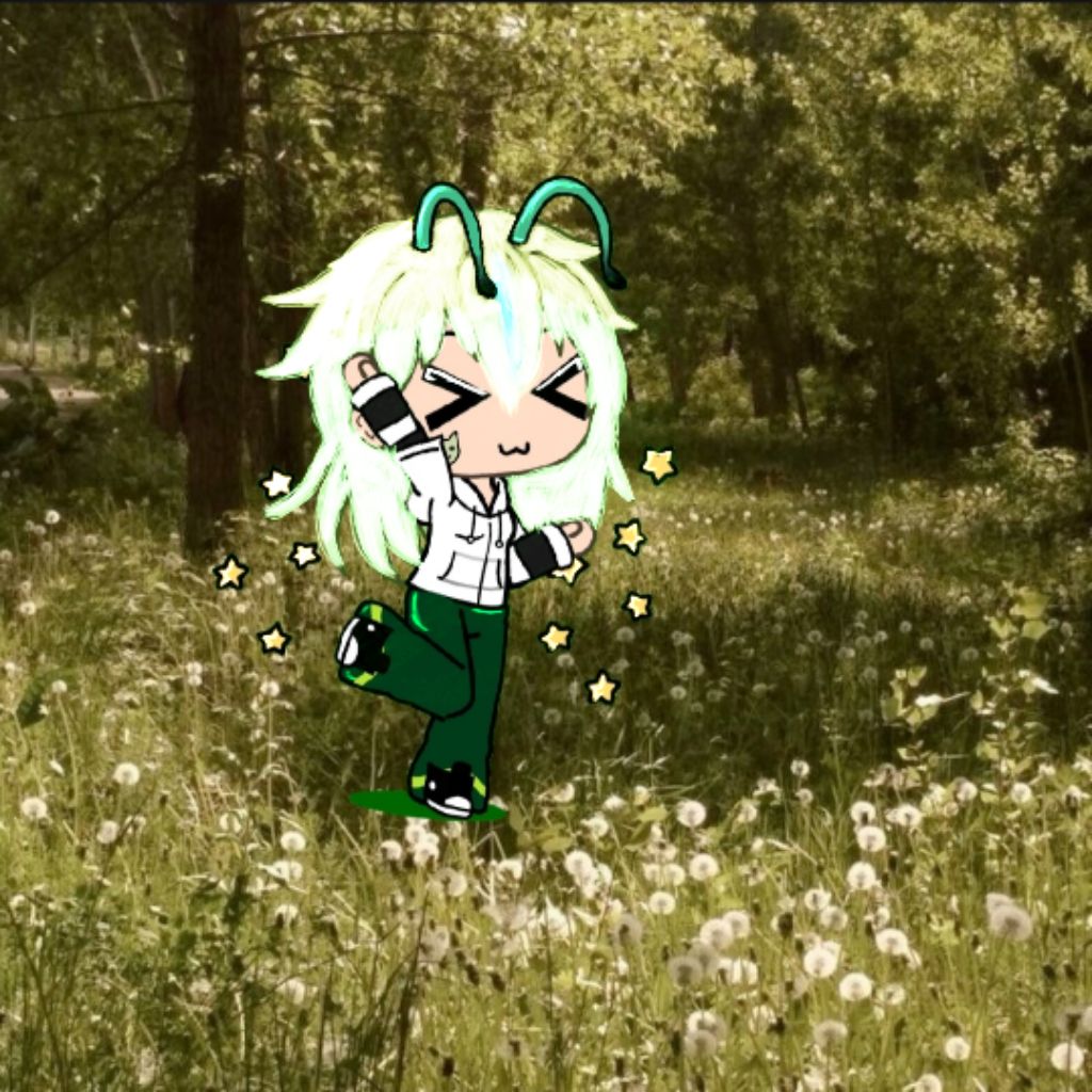 Иконка канала 牙⠀丁仨万牙⠀入扣万入扣