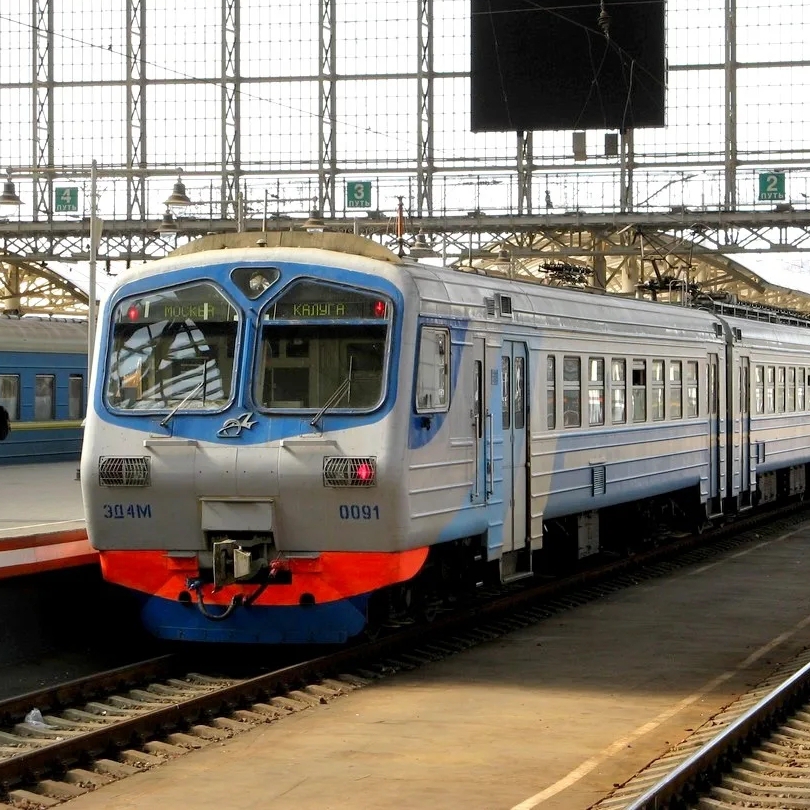 Иконка канала Даня Ни 107