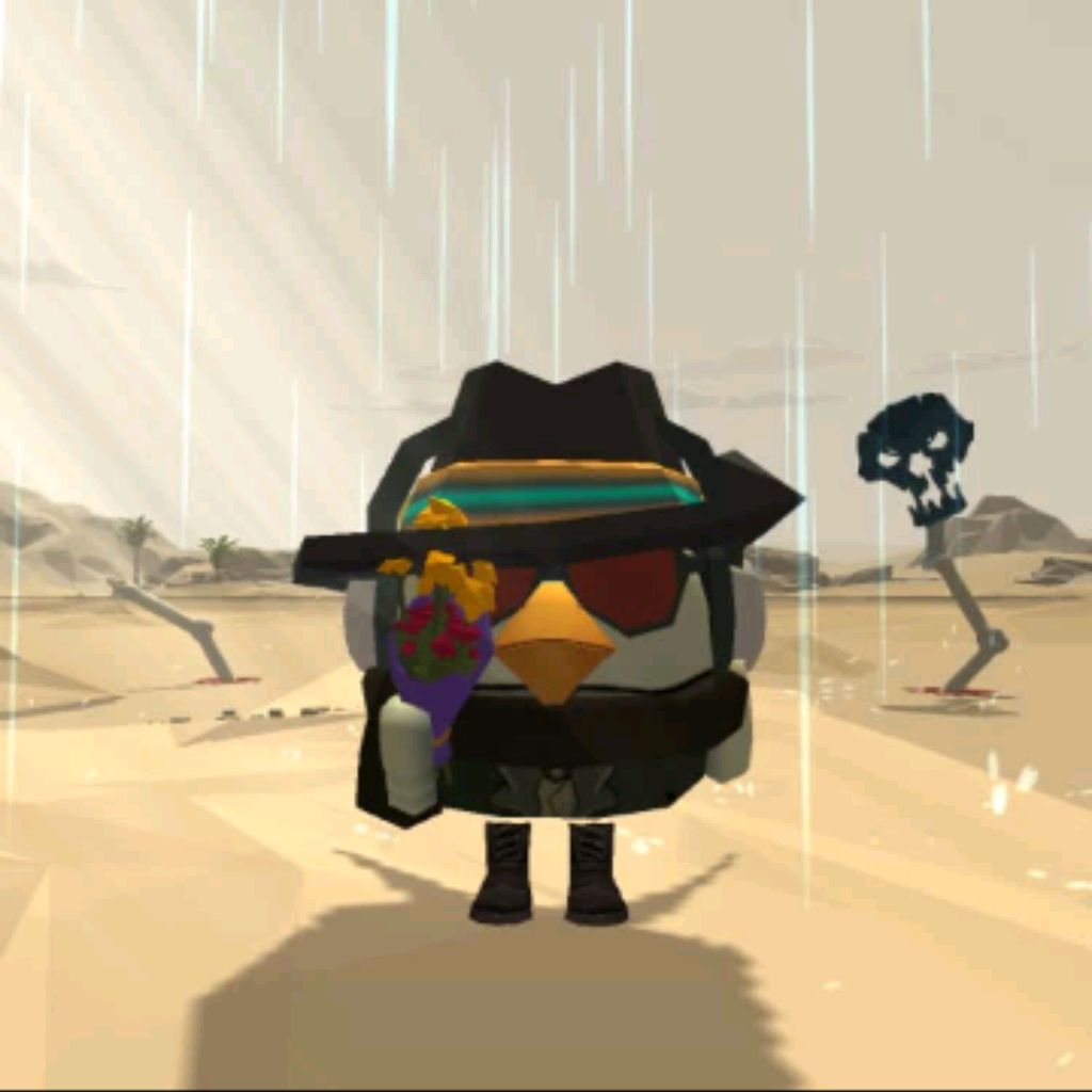 Иконка канала Мега Никита