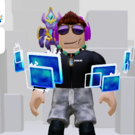 Иконка канала Макс 58