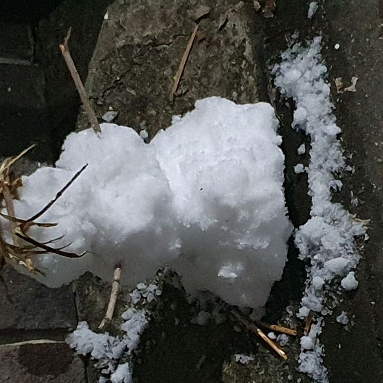 Иконка канала Lifte