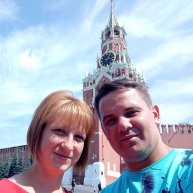 Иконка канала Владимир Дяченко DVSVOL