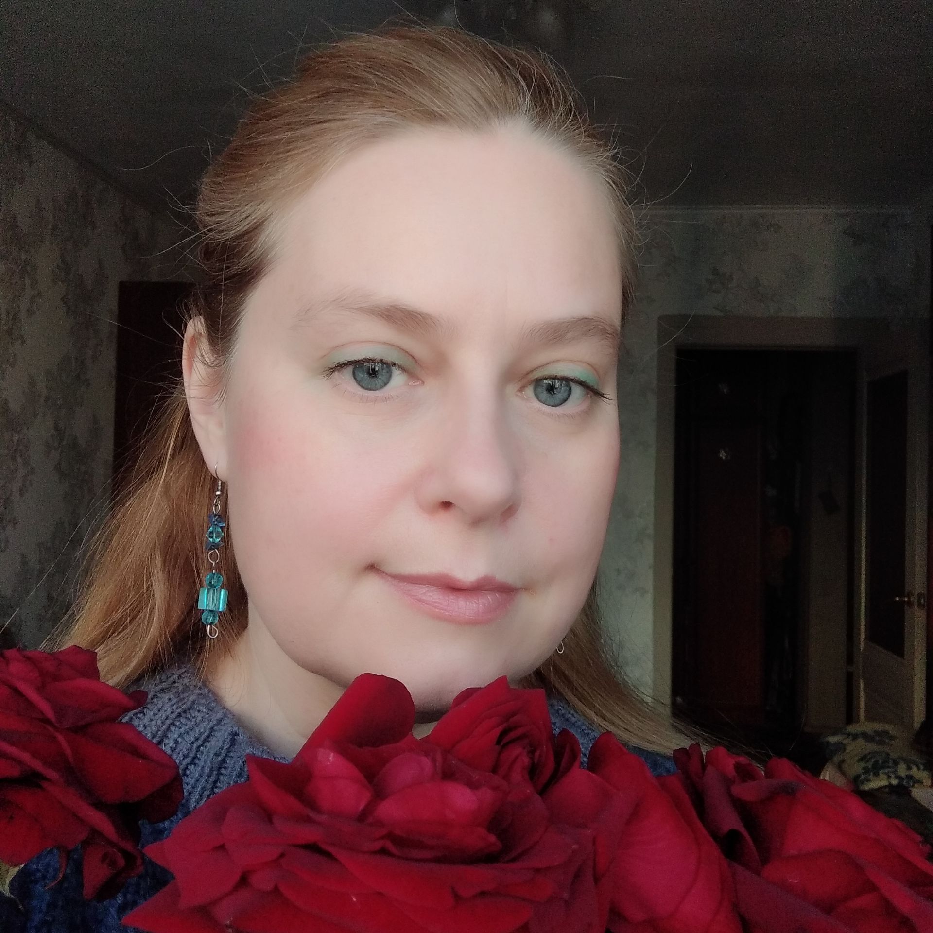 Иконка канала Личный сайт Tutoreng.ru, т.89102436382