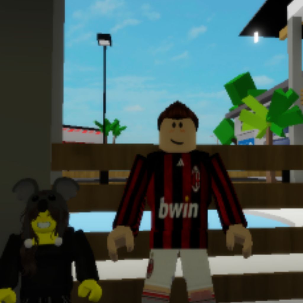 Иконка канала Kaká и  Koala Kid