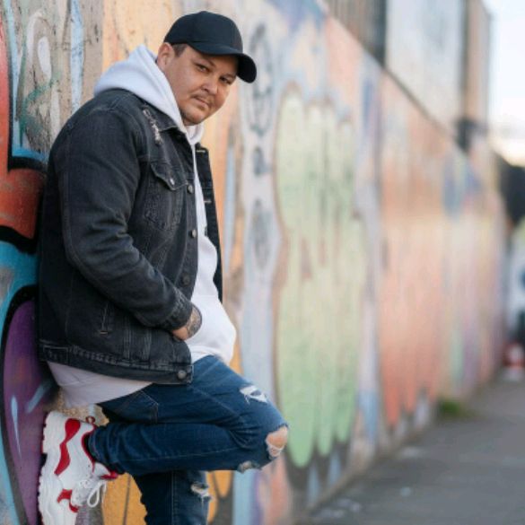 Иконка канала Zam.Ai