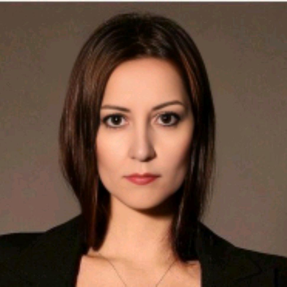 Иконка канала Татьяна Отцовская Таро, Нумерология