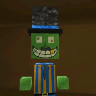 Иконка канала ARTEMKA228338