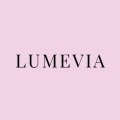 Иконка канала Lumevia