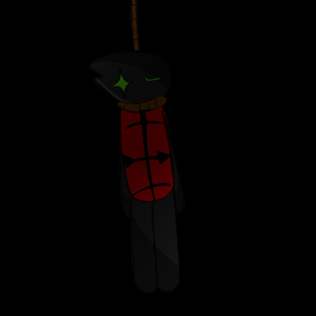 Иконка канала 🎄ушла на  весь январь/НГ/🎄