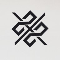 Иконка канала 22x22