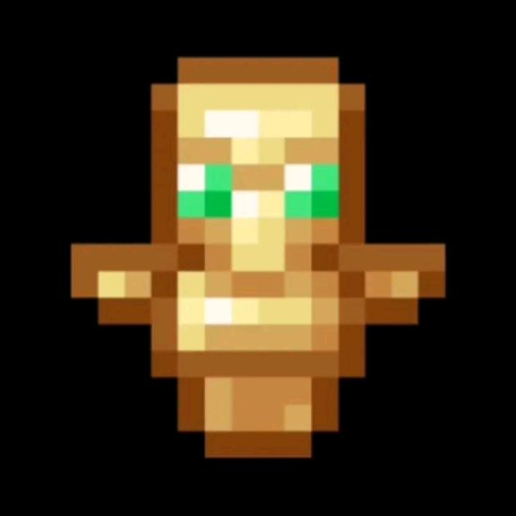 Иконка канала КutрuH_15