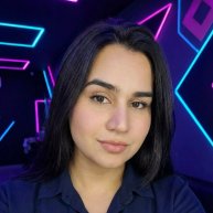 Иконка канала Kate Markokate