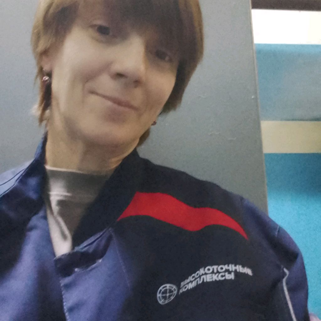 Иконка канала Битюкова Т...