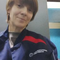 Иконка канала Битюкова Т...