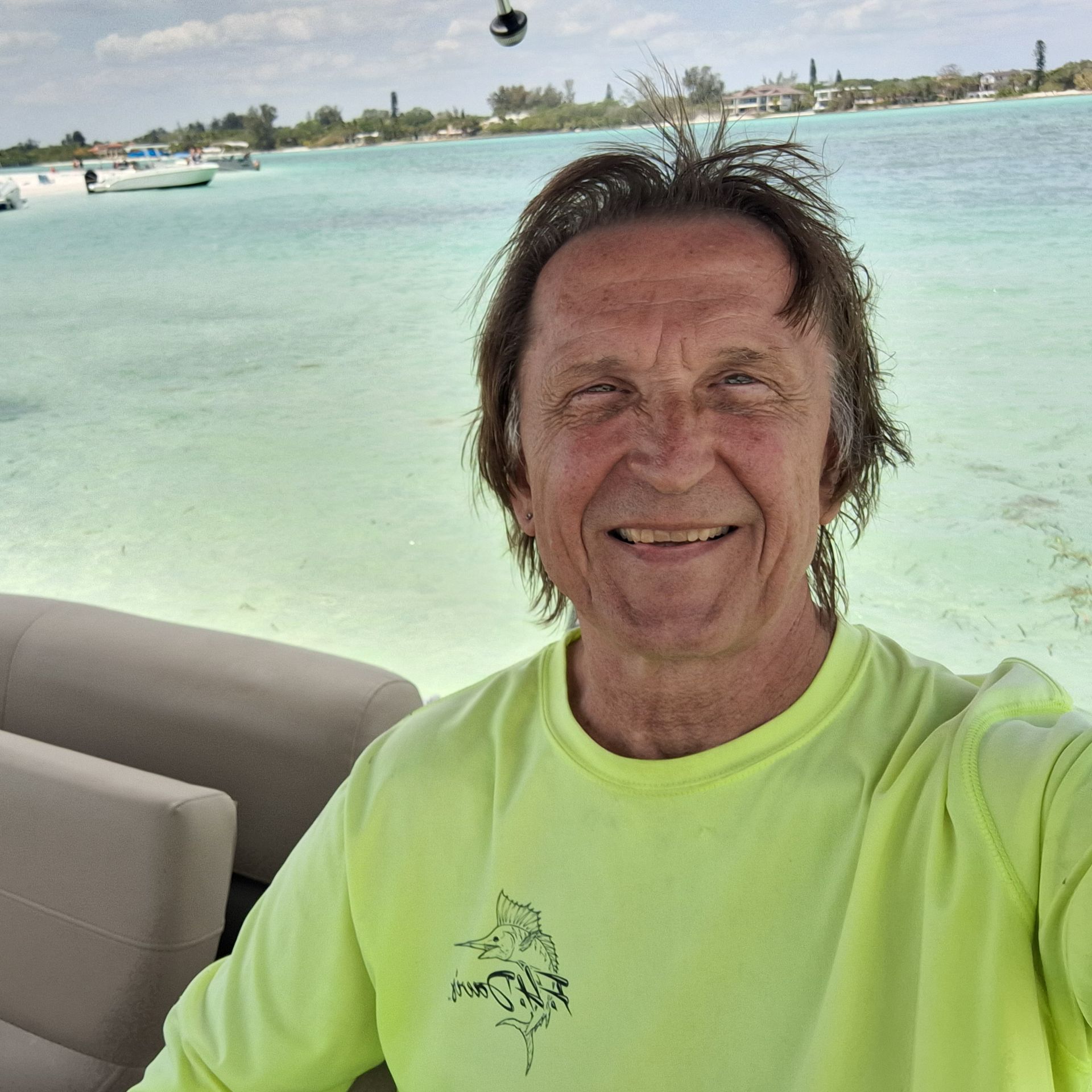 Иконка канала Толяныч Production