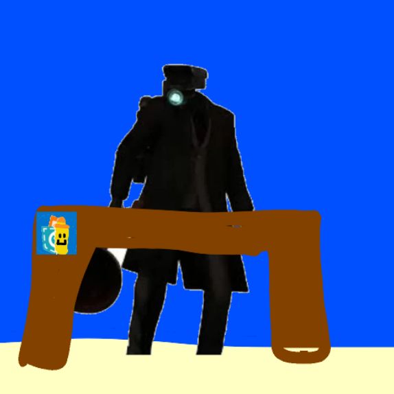 Иконка канала Вернулся Навсегда