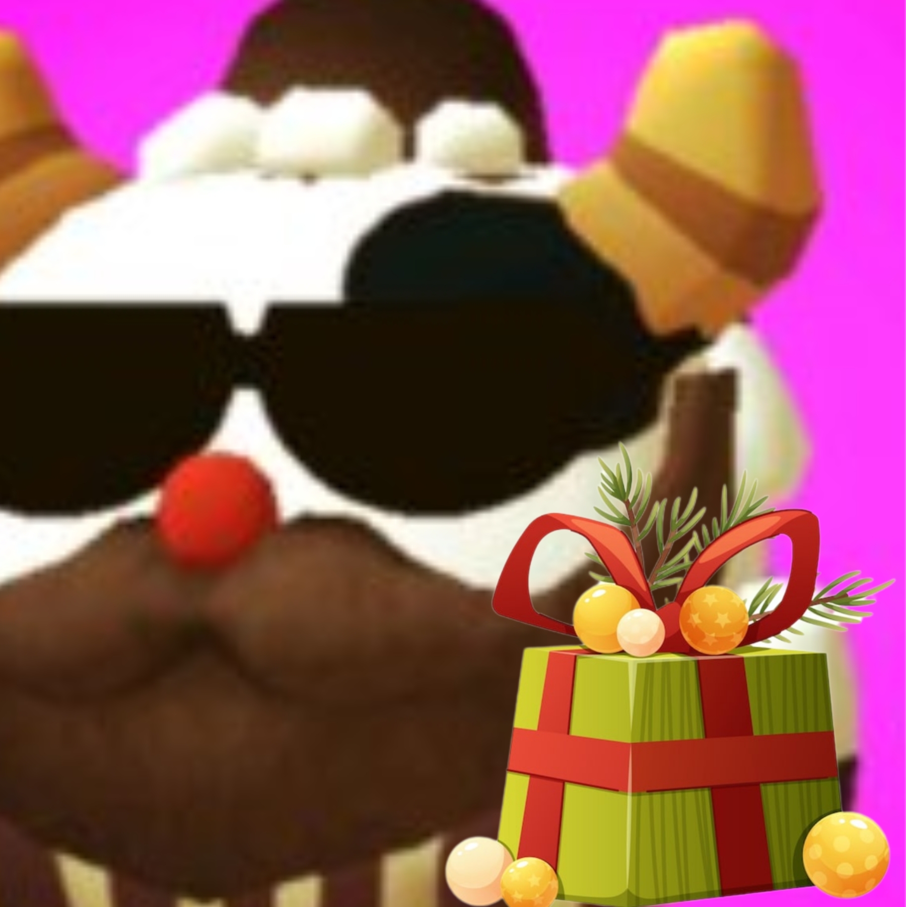 Иконка канала Werwer 96 K