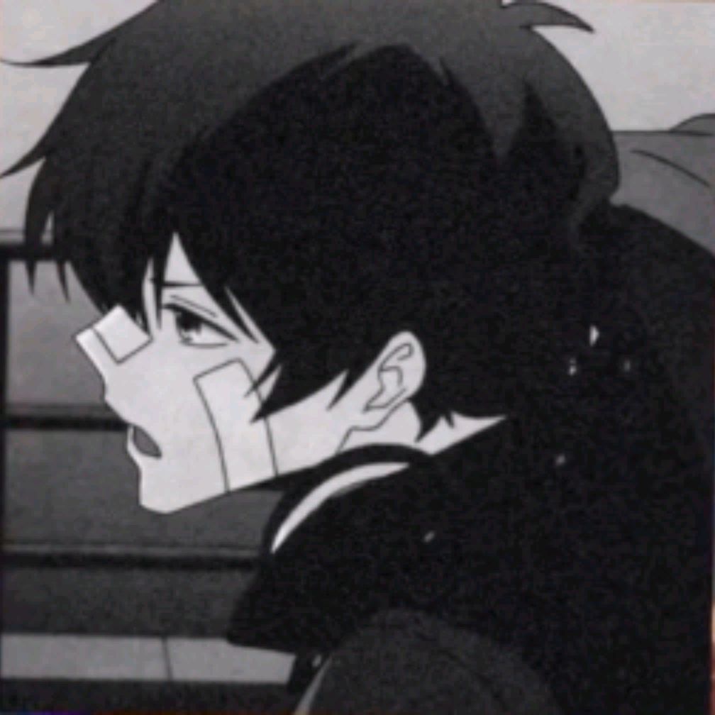 Иконка канала SIPER