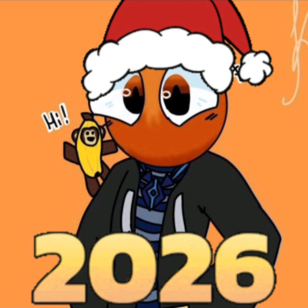 Иконка канала Егор play x