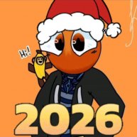 Иконка канала Егор play x