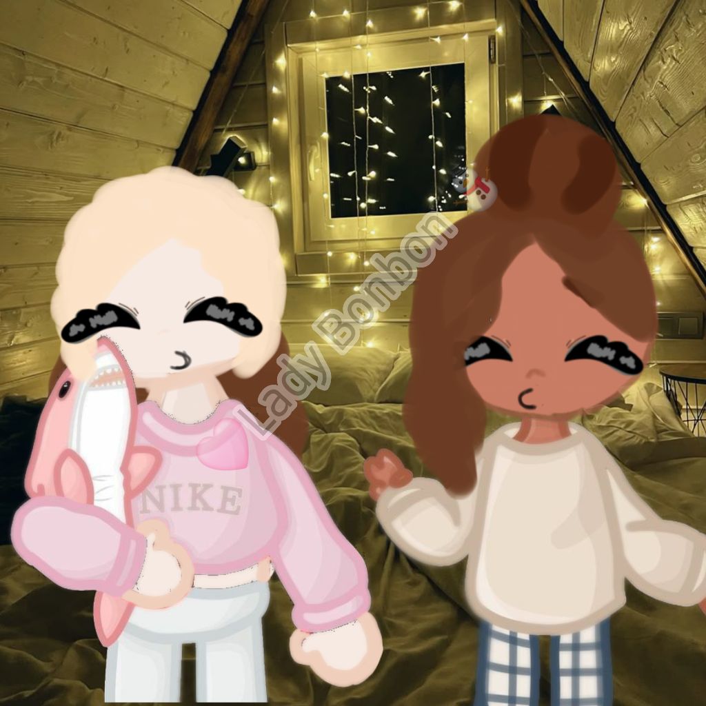 Иконка канала ⛄Smit Family⛄