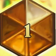 Иконка канала LEGENDA