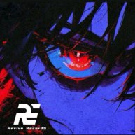 Иконка канала D4rk?!