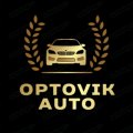Иконка канала Авто Под Заказ