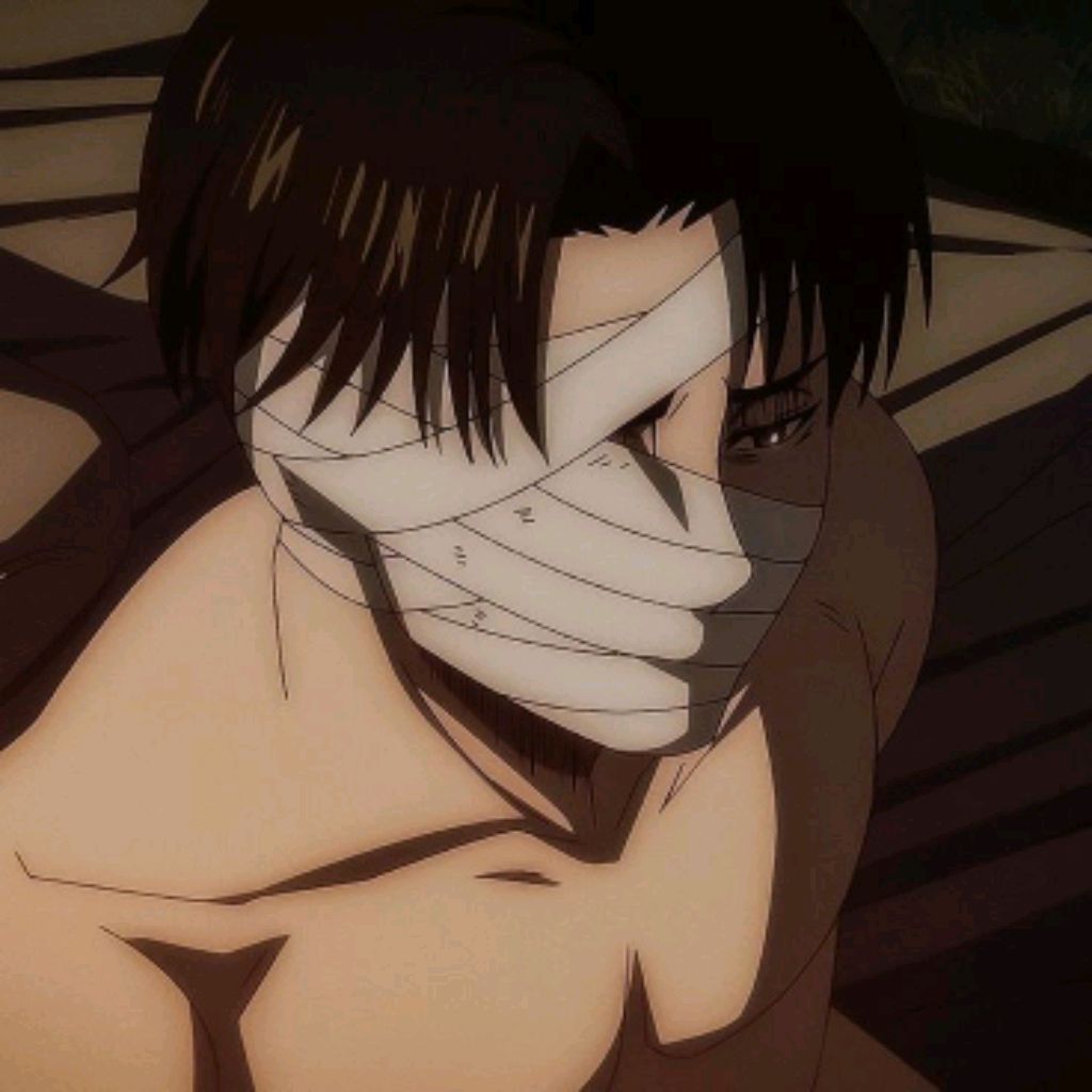 Иконка канала Mr return 666