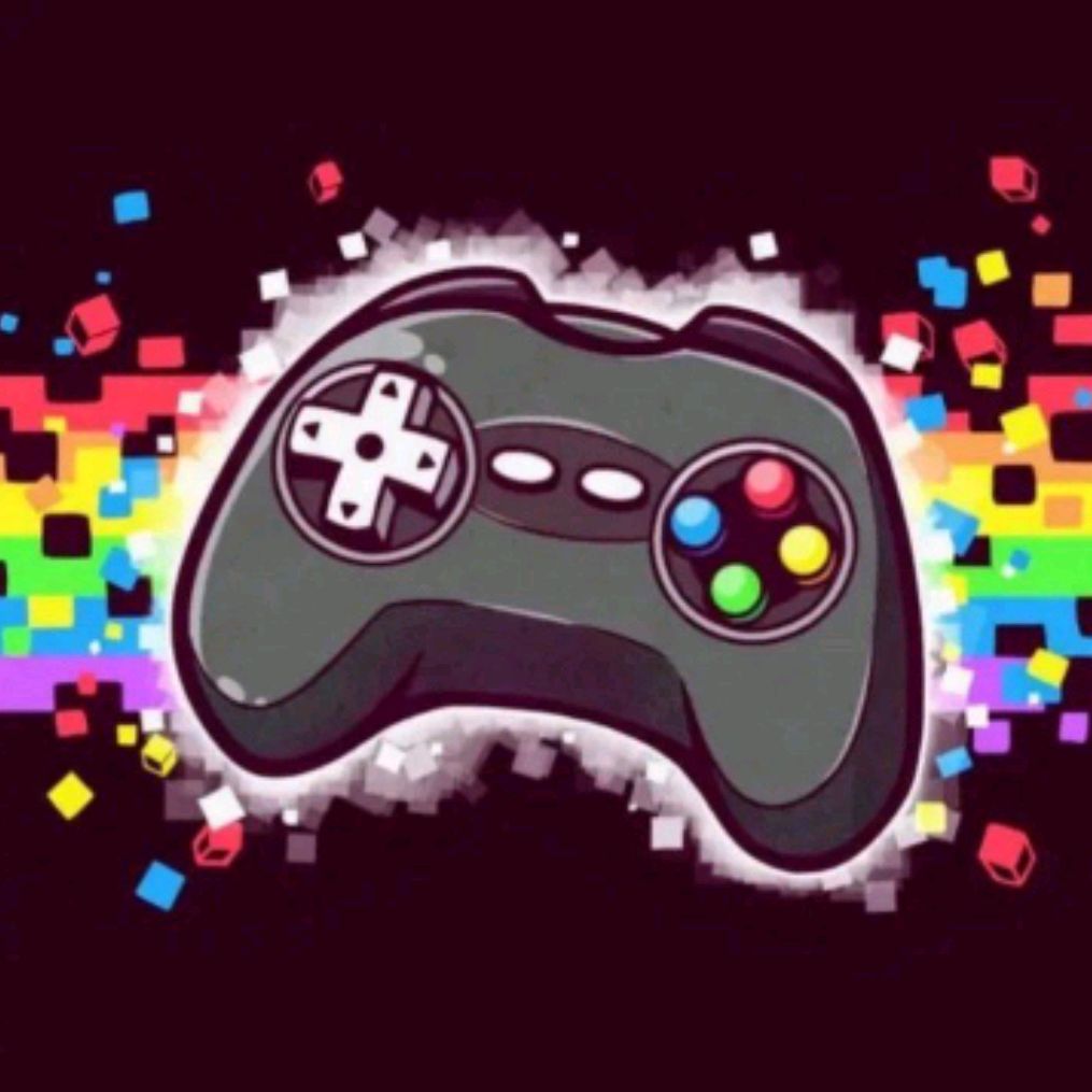 Иконка канала Worlds games