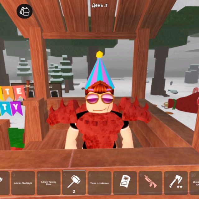 Иконка канала КРУТЫЕ ИГРУШЕЧЬКИ 😈