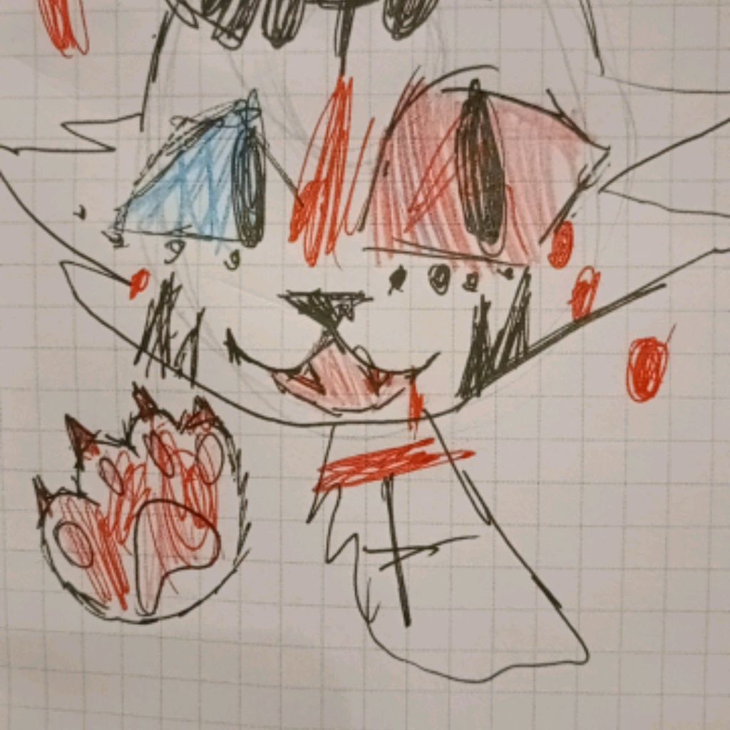 Иконка канала +/Луни/+