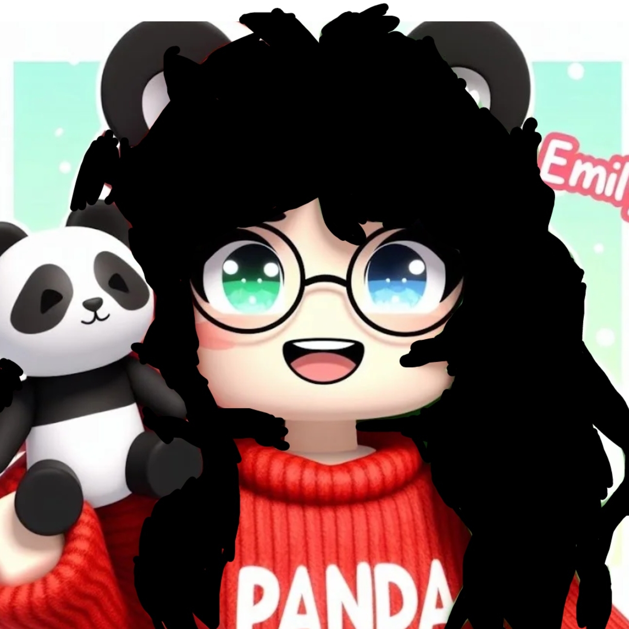 Иконка канала Kira play