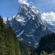 Иконка канала Bizon_Blitz_Hata