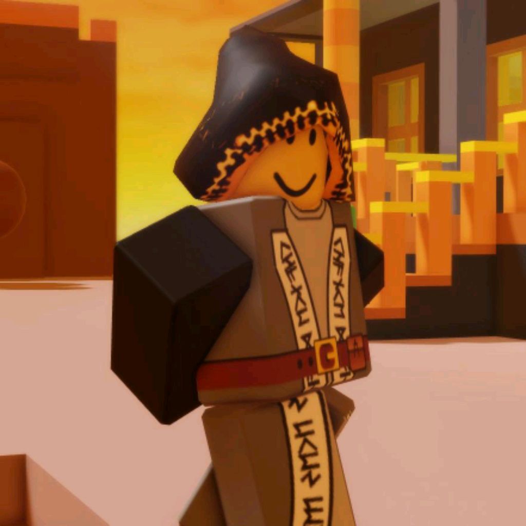 Иконка канала Теламон