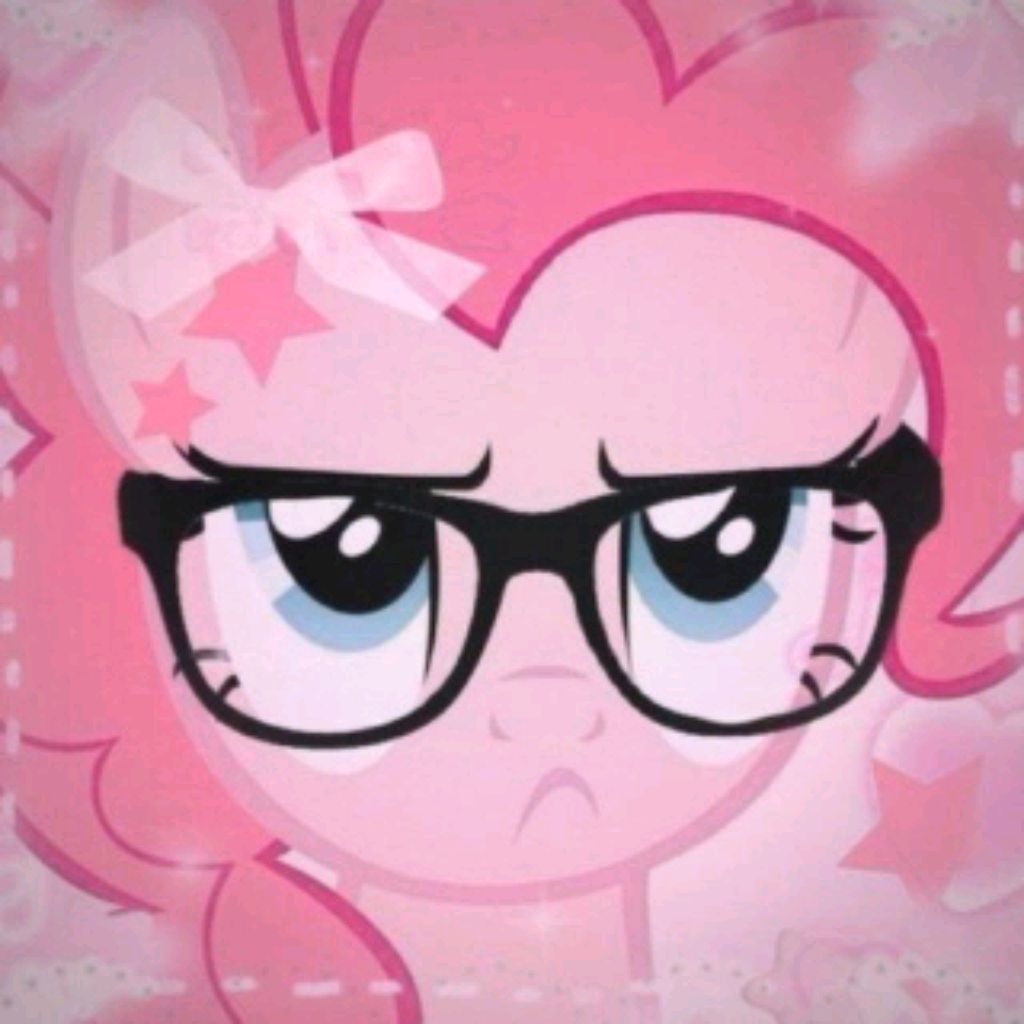 Иконка канала ✿BMWSHKA✿