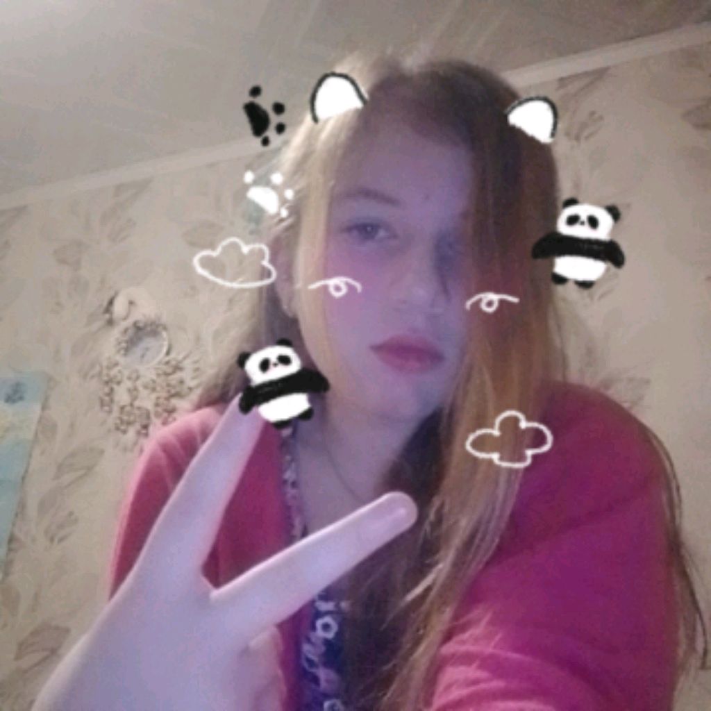 Иконка канала Дружба Это Любовь