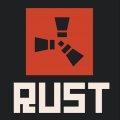 Иконка канала Rust/Раст Видео